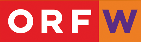 Roberto Kalin - ORF Moderator